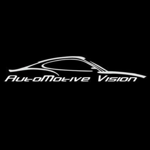 Automotive Vision | The Best Detailer in Northern Michigan